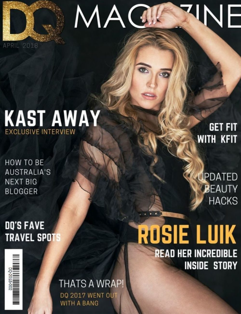 Home - Bruno Domingues Photographer